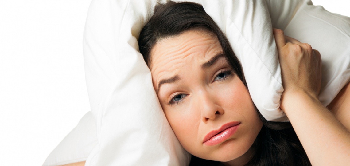 Snoring and Sleep Apnoea Surgical Treatment - Jiva Clinic