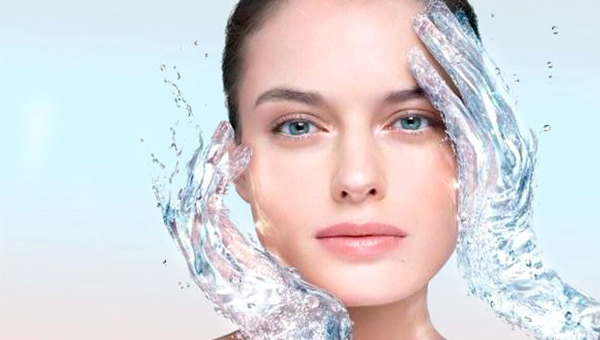 Moisture Vaccine and Moisture Filling - Jiva Clinic