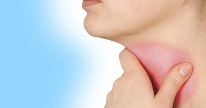 Adenoidectomy (Adenoid Removal) - Jiva Clinic